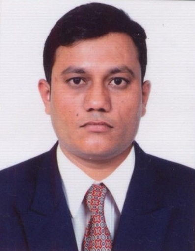 M. V. PRAJAPATI & CO.